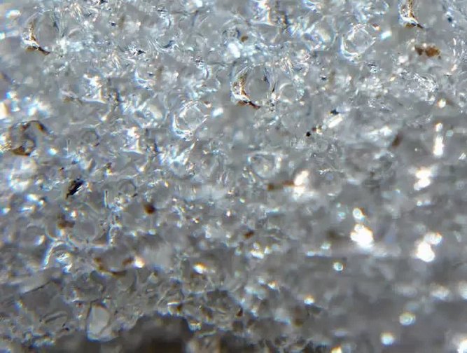 Stellar Diamonds Tongo project receives environmental approval | Mining ...