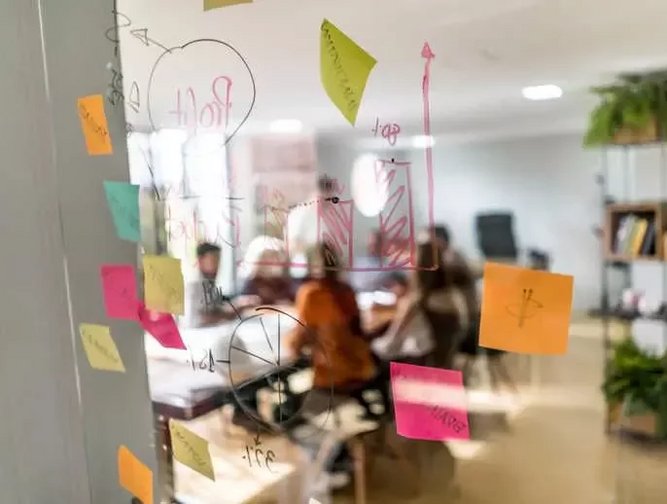 Capgemini – maximising digital transformation | Technology Magazine