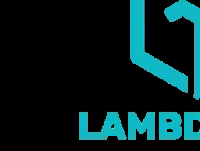 LambdaTest launch world-first platform 'HyperTest' | Technology Magazine