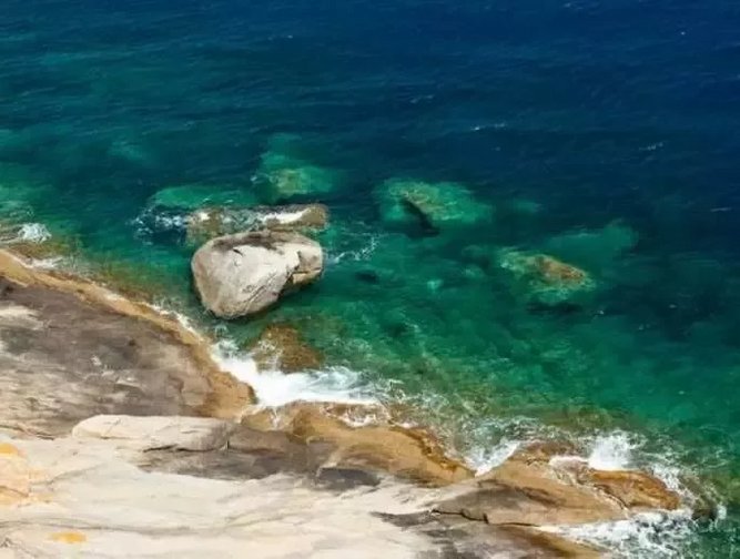 Marchica Med to partner with Ivorian government to depollute and ...