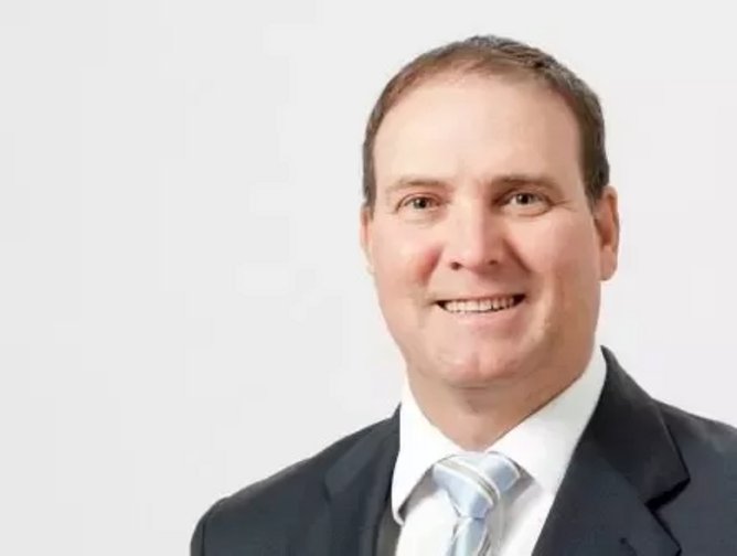 Ten Most Powerful CEOs | Business Chief Asia