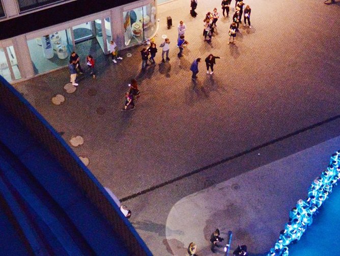 Innogy set to transform Australia’s energy industry with €400mn solar ...