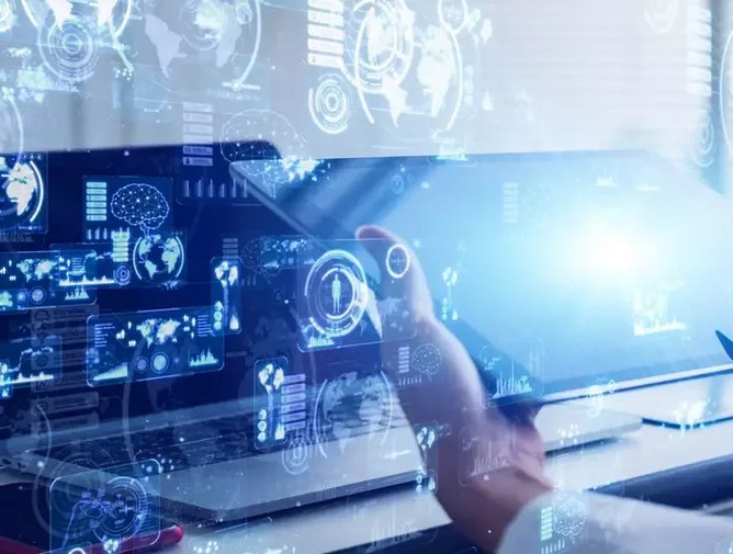 Nvidia announces new AI software development platform | AI Magazine