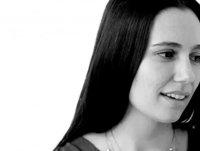 Seven things every startup should demand from its branding agency ...