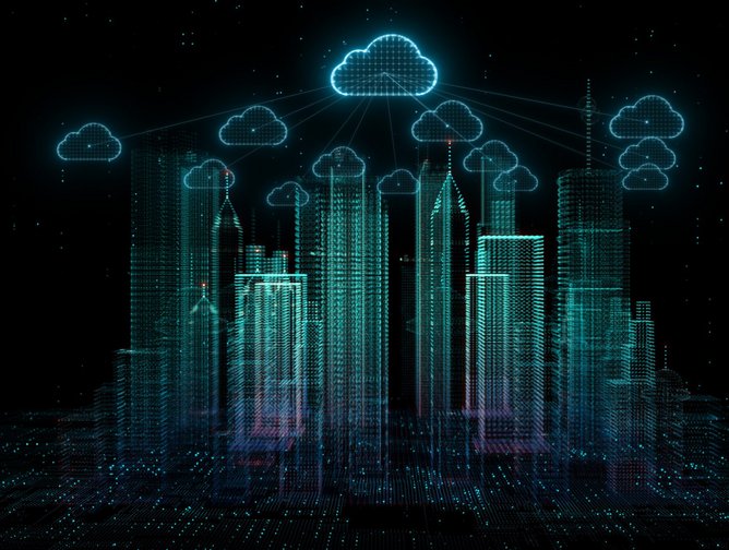 Virtana: Helping companies with multi cloud environments | Technology ...