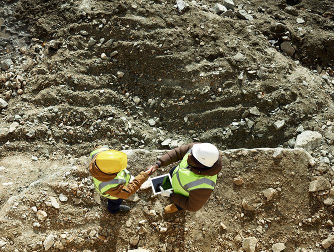 Rio Tinto's Nuton acquires shares in Regulus Resources | Mining Digital