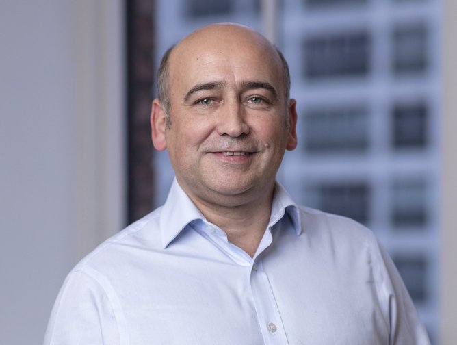 Ardonagh teams up with AutoRek on insurance efficiencies | InsurTech ...