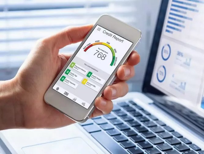 Experian: alternative data sets are crucial to modern credit | FinTech ...