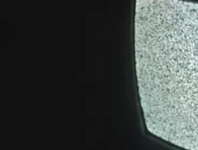 Akamai and Oracle linked to major website outages | Technology Magazine