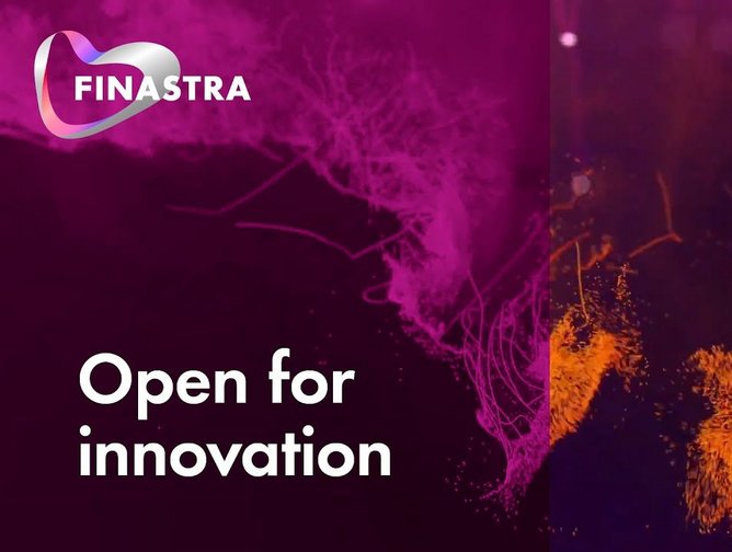 Finastra Corporate Video: The Future of Finance | FinTech Magazine
