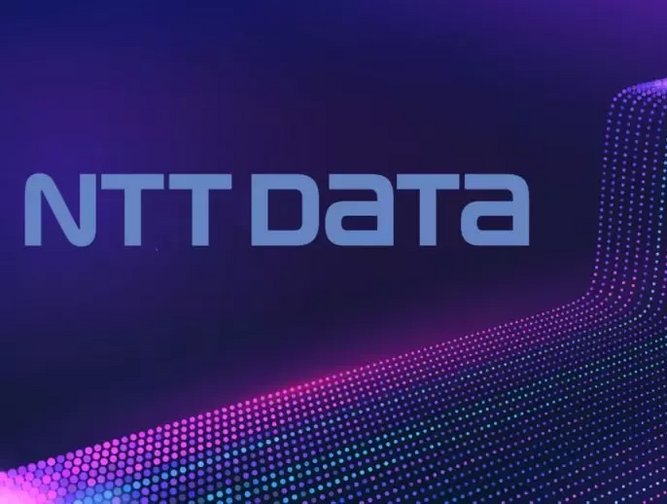A closer look into NTT Data | Technology Magazine