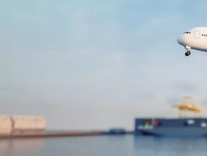 5 Minutes With Blue Yonder’s Hong Mo Yang | Manufacturing Digital