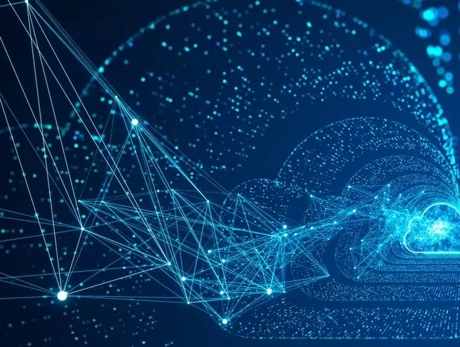 Artificial intelligence, blockchain and the future of Europe | AI Magazine