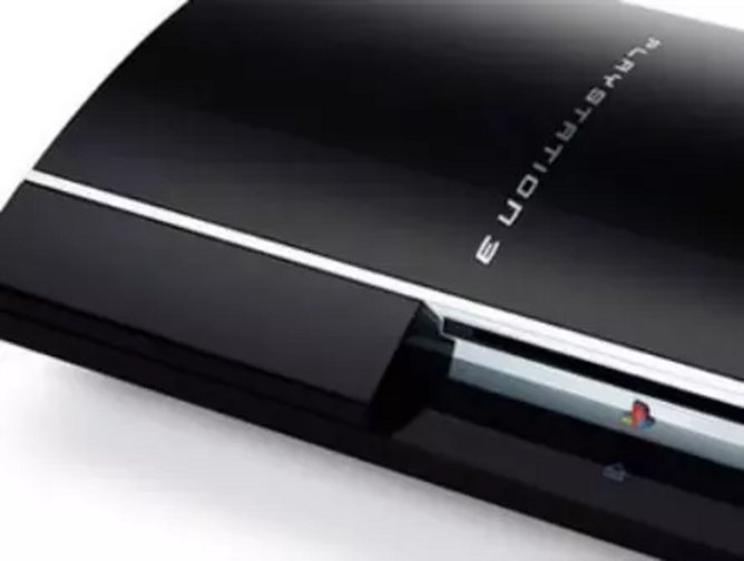 Sony offering identity theft protection after security breach ...