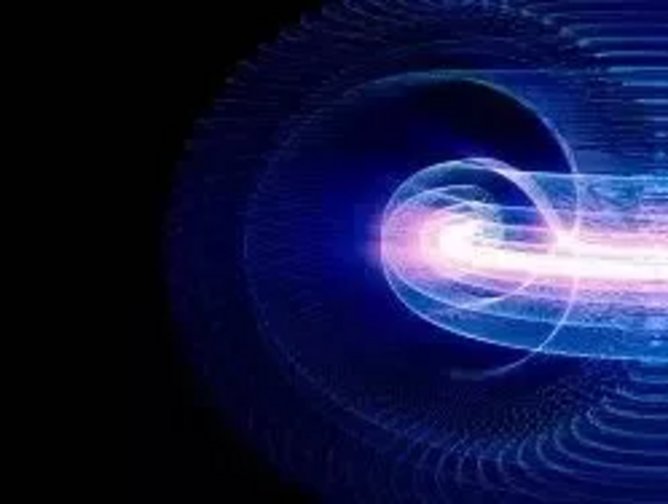 MIT scientists create miracle VIPER superconductor cable | Technology ...