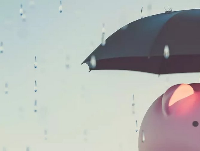 Top 5 most unusual things to insure | InsurTech Digital