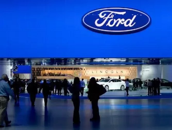 The Business Review Canada Weekly Roundup | Business Chief North America