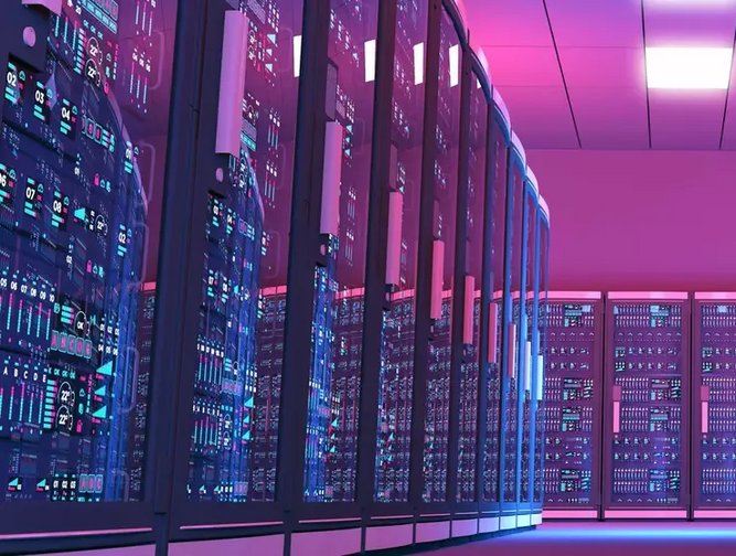 Why the cloud is vital for enterprise machine learning | Technology ...