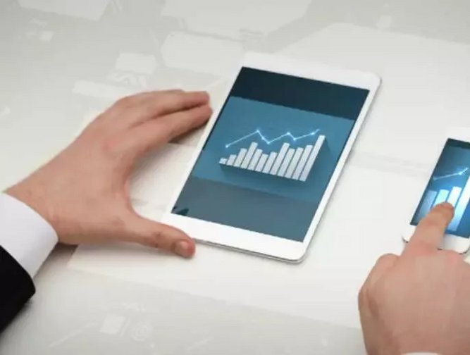 [INFOGRAPHIC] mHealth market is expected to reach $58.8 billion ...