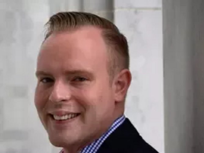 Michael Kanaan | AI Magazine