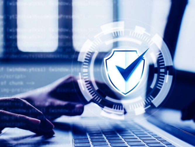 How CrowdStrike is changing security with its cloud platform | Cyber ...