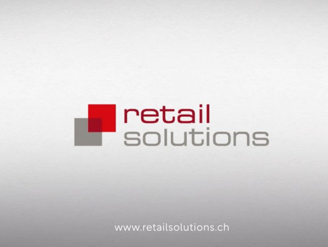 retailsolutions: Digitalisation in retail with Migros Group ...