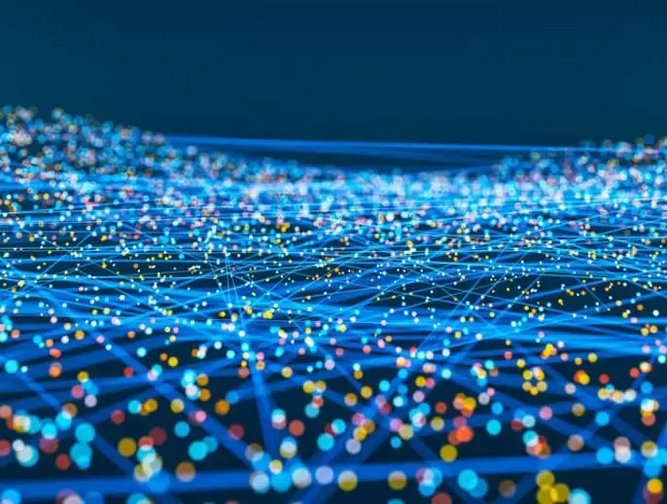 Facebook to double its artificial intelligence research by 2020 ...