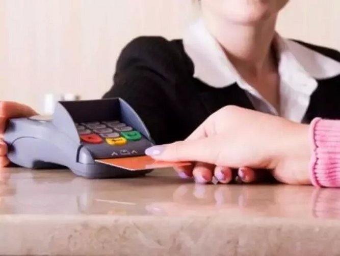 New Years Procurement Resolutions | Supply Chain Magazine