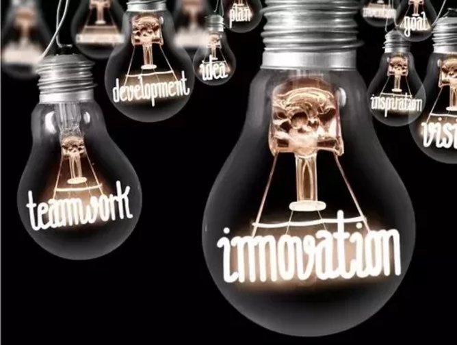 BCG announces top 50 most innovative companies of 2021 | Technology ...