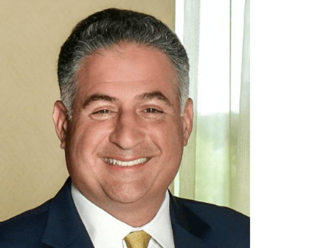 Top 10: Manufacturing Consultants | Manufacturing Digital