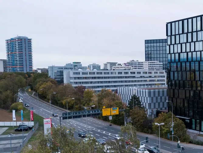 SAP: Completing the Industry 4.0 Journey with 2-Tier ERP ...