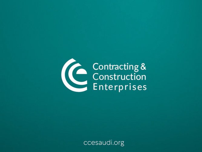 CCE builds strong foundations with Red Sea | Construction Digital