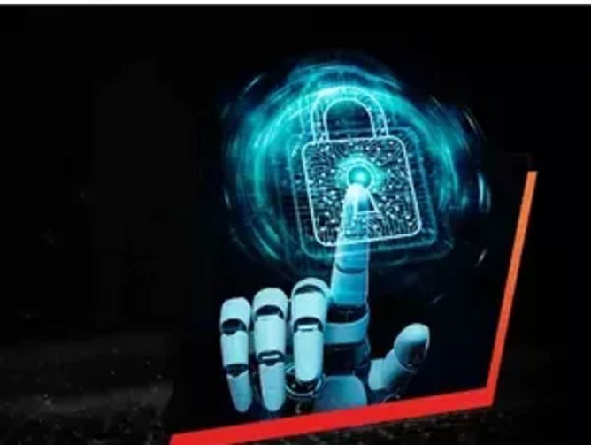 How Tech Mahindra is building the factory of the future | Technology ...