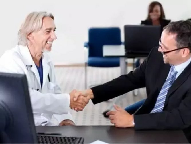 Four strategies for improving patient engagement and the patient ...