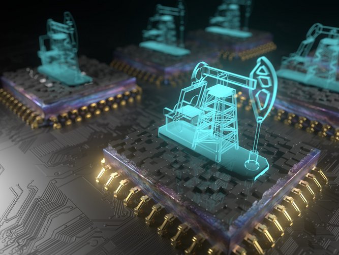 Top 10 technologies and strategies in mining | Mining Digital