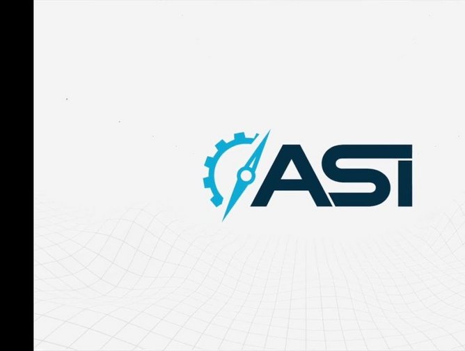 The Culture of Automated Solutions Inc. | Mining Digital