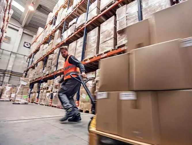 Berlin Packaging confirms new US base for Freund division ...