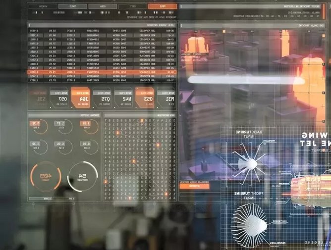 Critical Manufacturing: Are Low-Code Platforms the Future ...