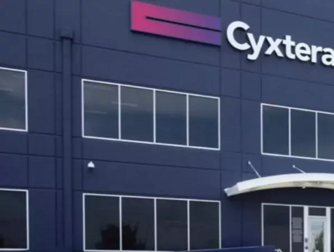 Company profile: Cyxtera Technologies | Data Centre Magazine