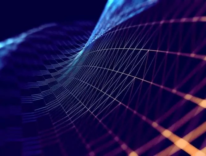 IBM has enabled digital transformation for more than 100 enterprise ...