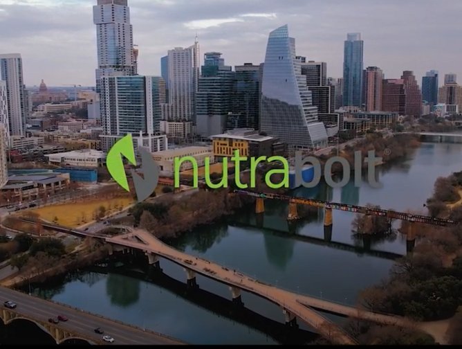 Supply is the engine at the heart of Nutrabolt | Manufacturing Digital