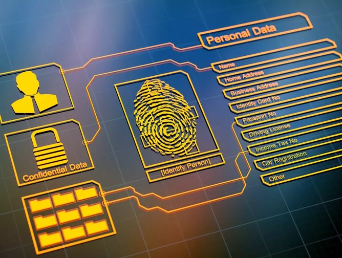 How do digital identity solutions boost eKYC compliance? | FinTech Magazine