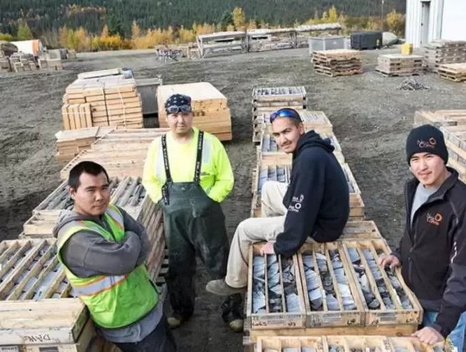 Selecting Vendors To Optimize Your Mining Business | Mining Digital