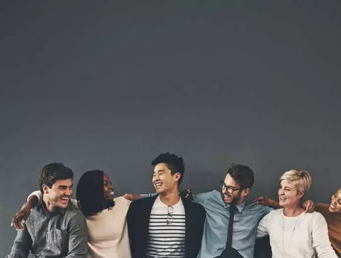 Johnson & Johnson tops the diversity board | Healthcare Digital