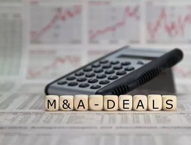 Spend management firm JAGGAER confirms plan to buy BravoSolution ...