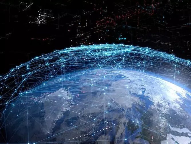 Infosys launches new Digital Innovation Hub in Germany | Supply Chain ...