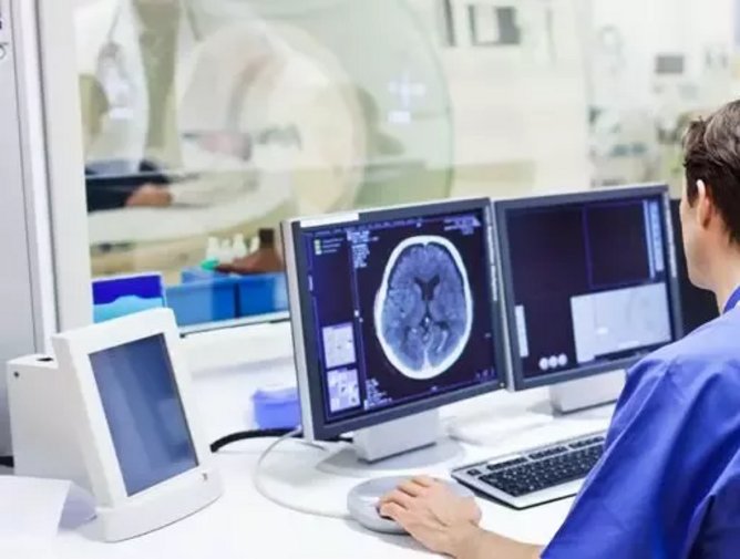 IoT: enabling next-gen healthcare services | Healthcare Digital