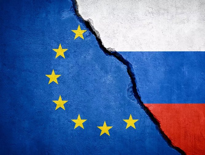 The EU vs Russia: A WTO Legal Battle in Procurement | Procurement Magazine