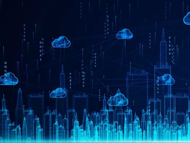 Cisco recognised as a leader for its enabling technologies | Technology ...