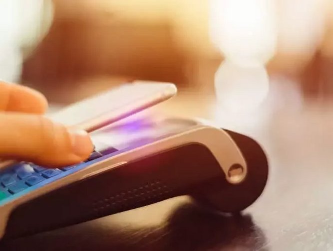 Egypt in talks with Mastercard for world’s first cashless city ...